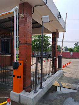 ¡Únete al Equipo de Integradores de Dipsa!